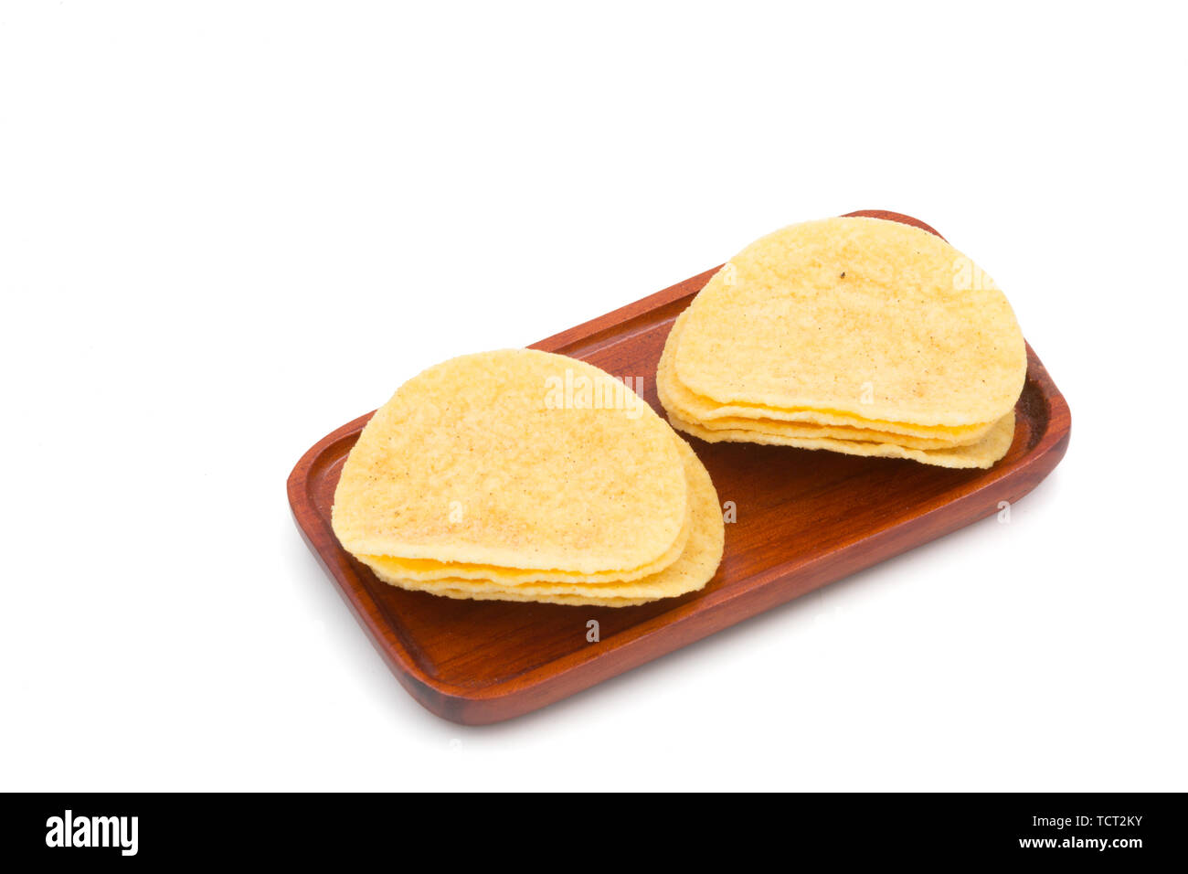 French individual Cut Out Stock Images & Pictures - Alamy