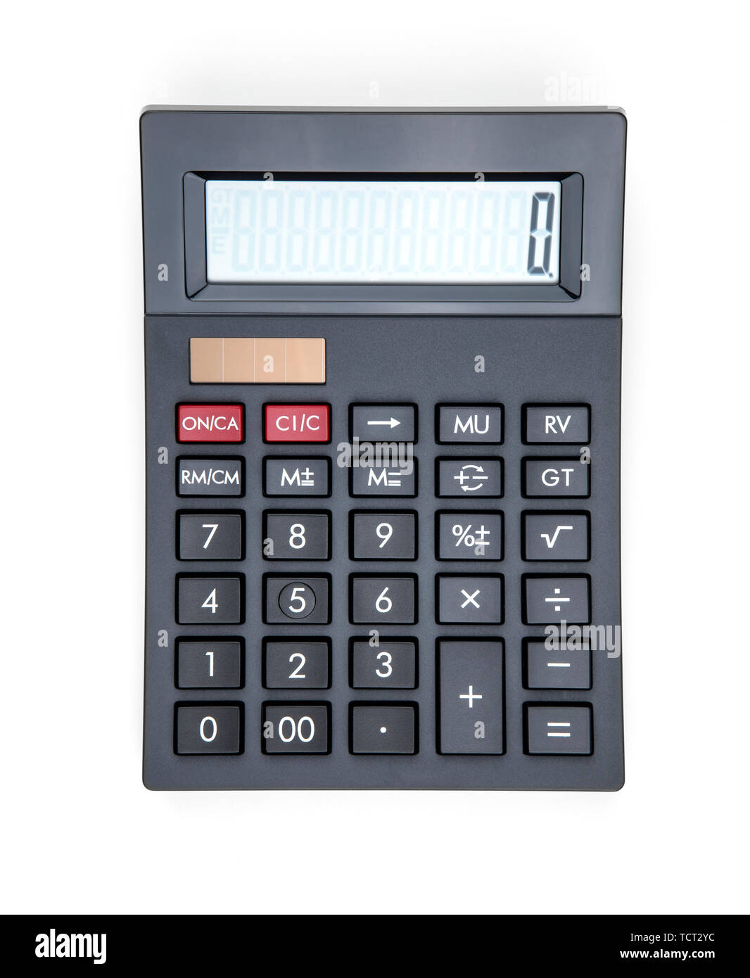 Digital divide concept hi-res stock photography and images - Alamy