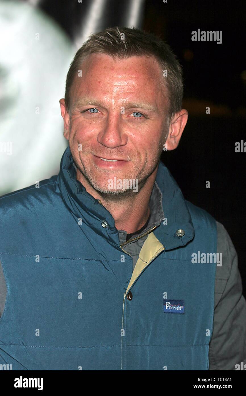 John Sechrist's Instagram, Twitter & Facebook on IDCrawl