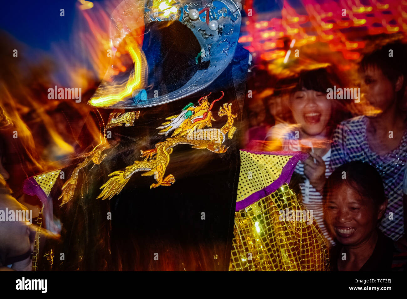 Scenery, portraits, street shots Stock Photo - Alamy