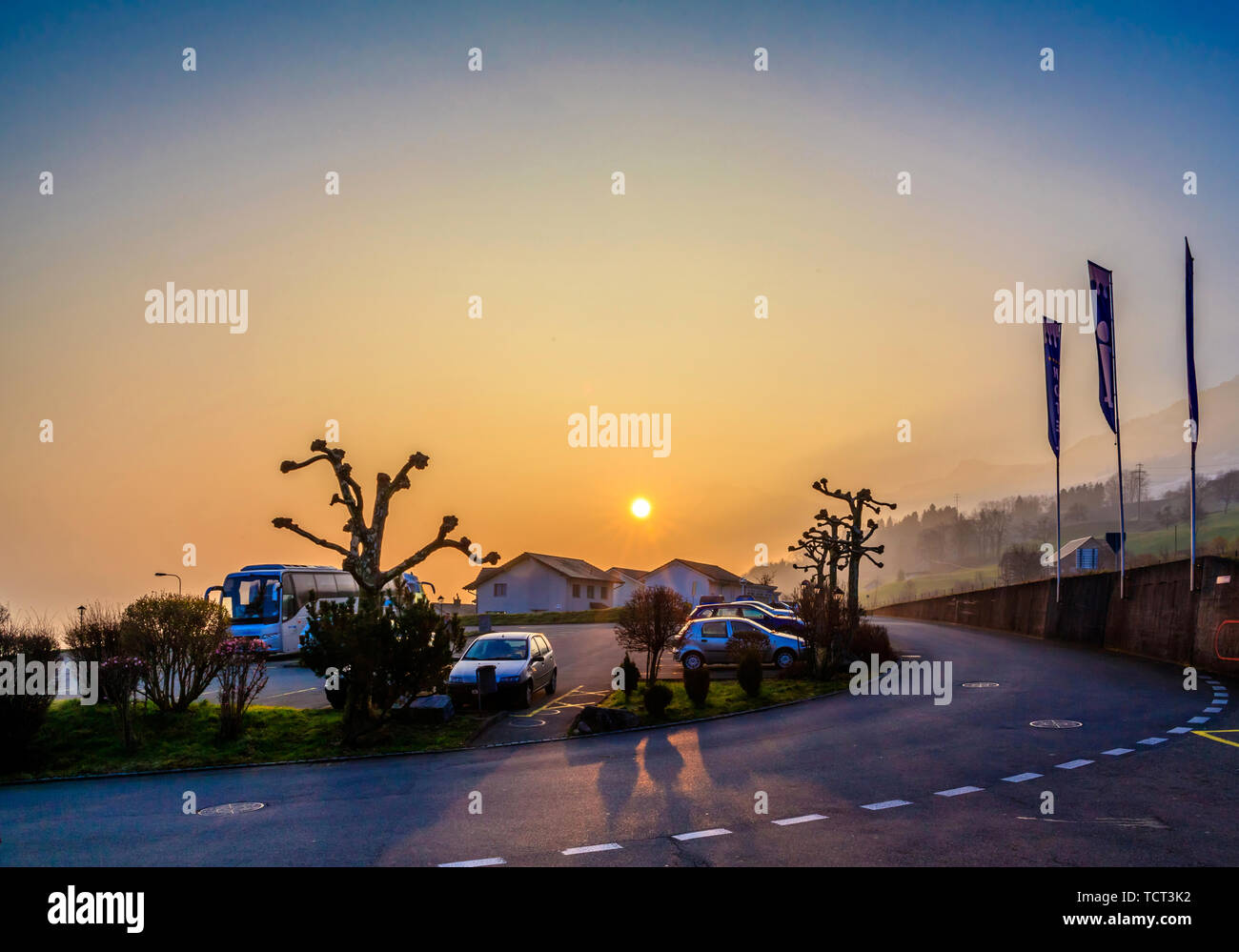 Ryusen hi-res stock photography and images - Alamy