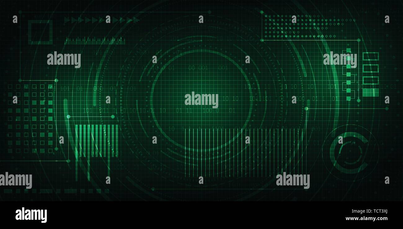 Various interfaces hi-res stock photography and images - Alamy