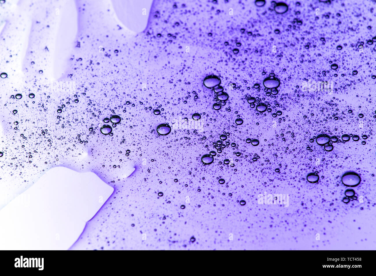 Deformation of morphology hi-res stock photography and images - Alamy