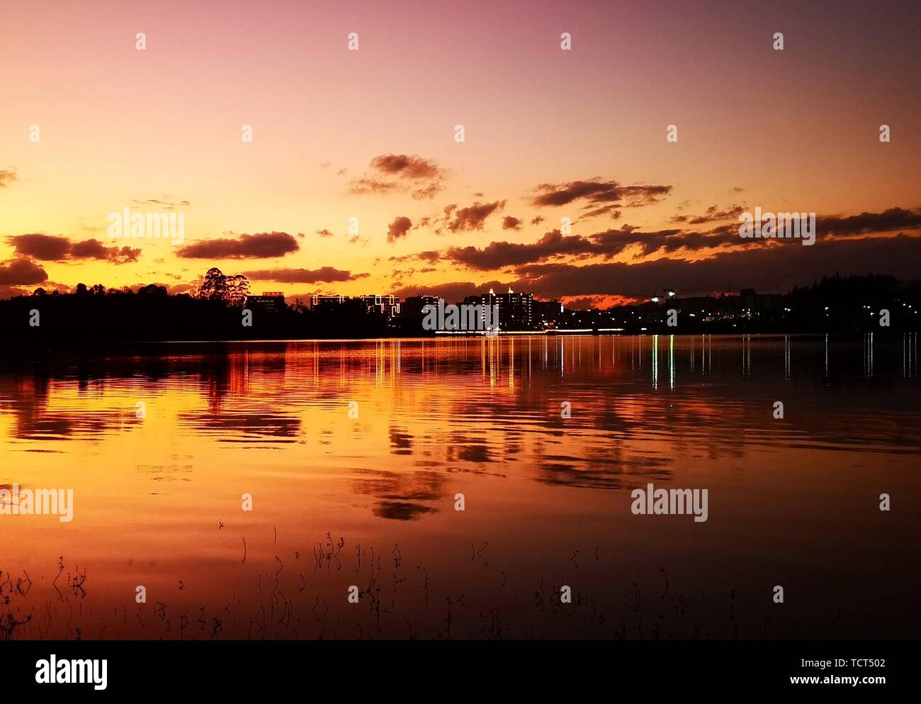 Shuma river hi-res stock photography and images - Alamy