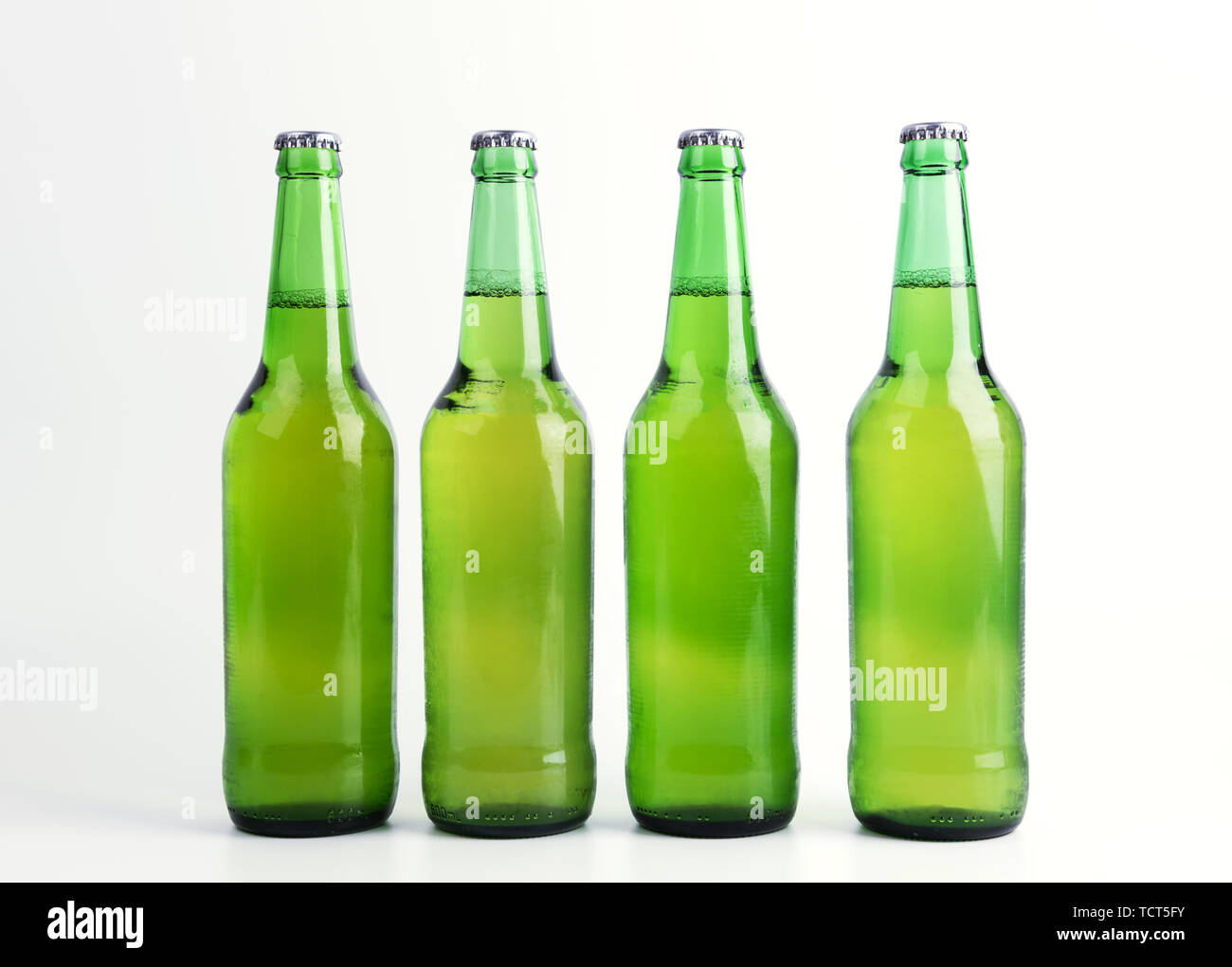 Refreshments beer alcohol hi-res stock photography and images - Alamy