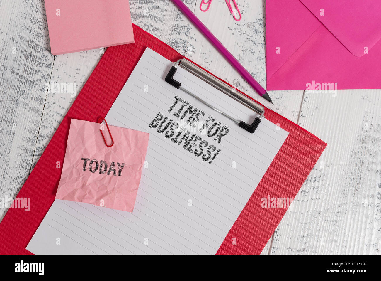 Handwriting text writing Customer Experience. Conceptual photo product ...