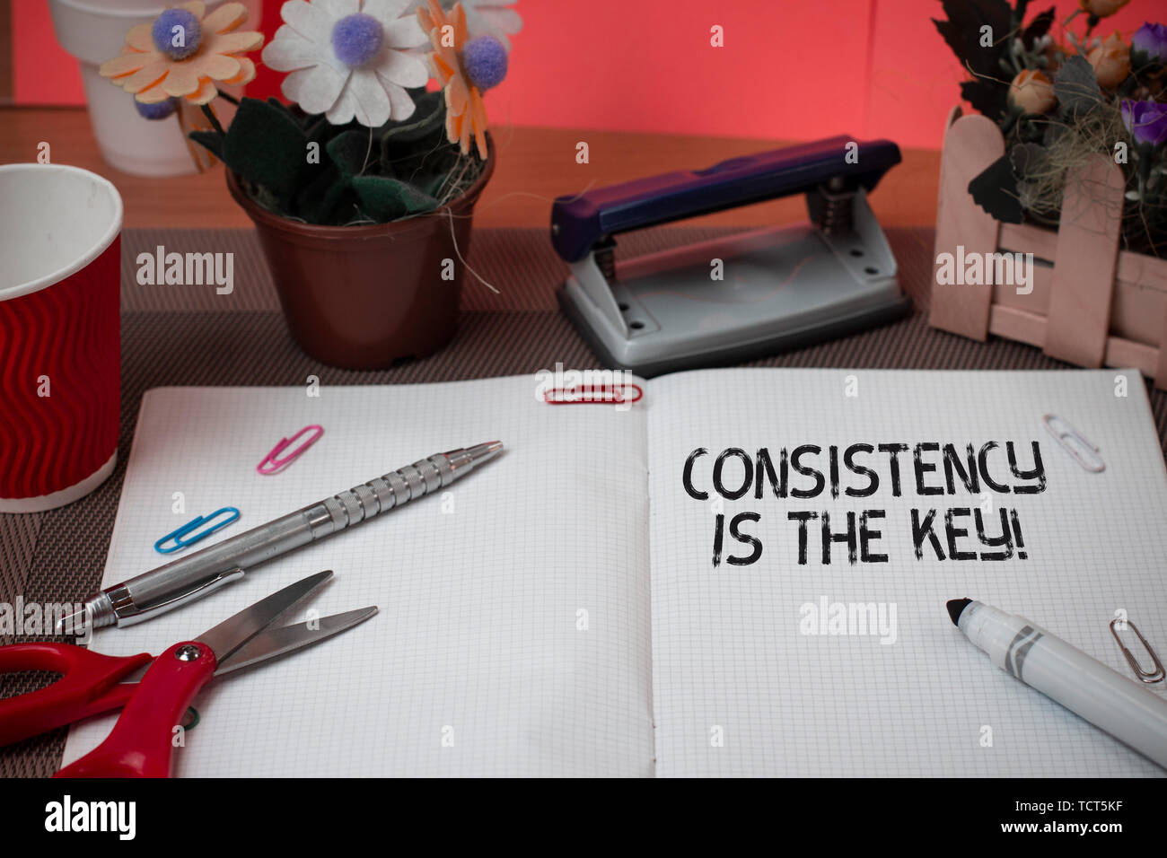 Plus values hi-res stock photography and images - Alamy