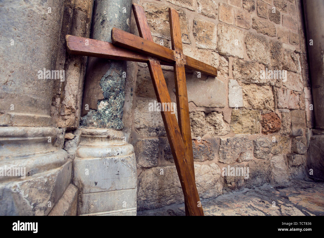 Israel, Jerusalem, Mosque, Wailing Wall, Jews, Judaism, city, ancient ...