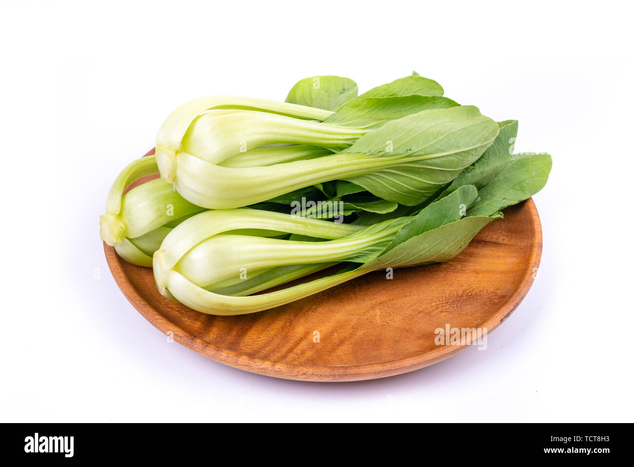 Rapeseed cabbage with fresh organic ingredients nutrition green food ...