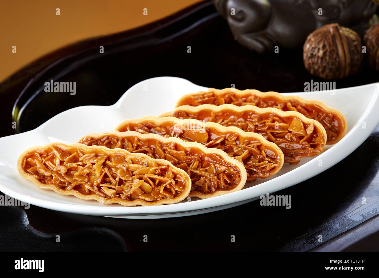 Food, no one, delicious, meal, dinner, lunch, traditional, pasta ...