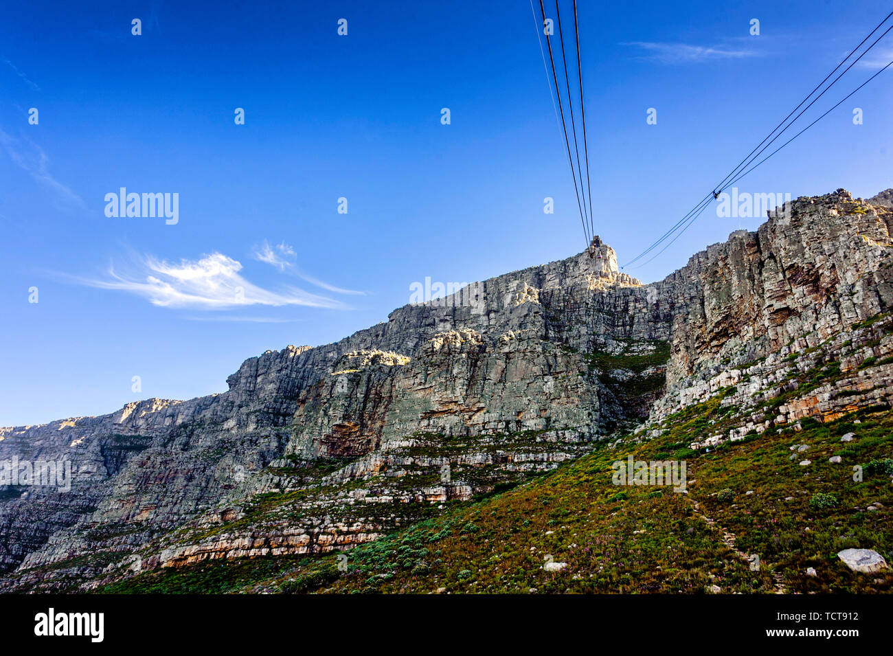 Tashan hi-res stock photography and images - Alamy