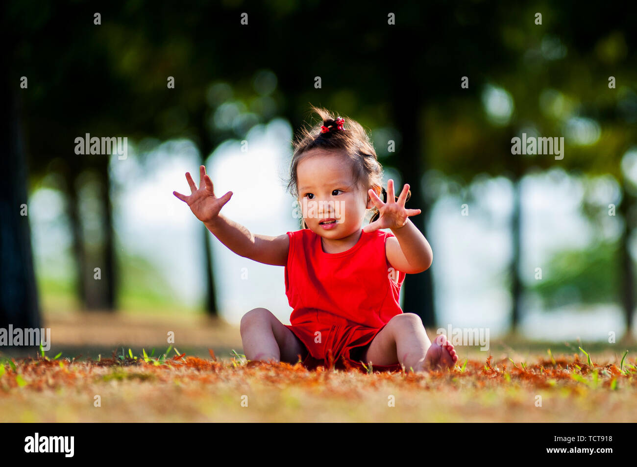 Photography of children Stock Photo - Alamy