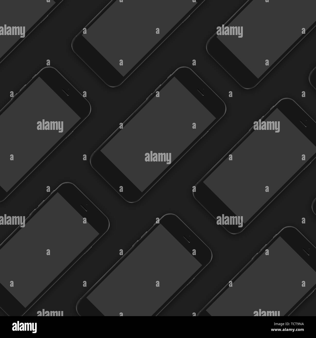 A cell phone Stock Photo - Alamy