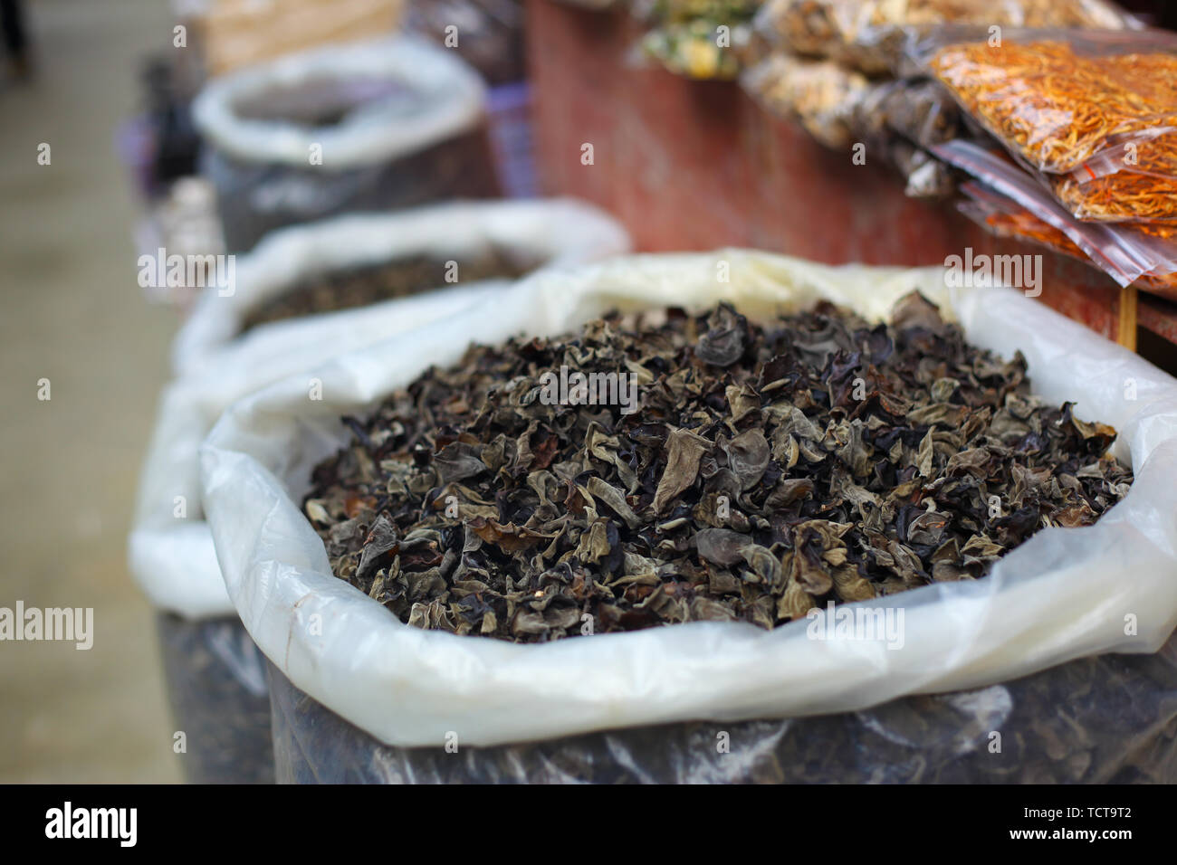 Photographer: Hu Wenkai Stock Photo - Alamy