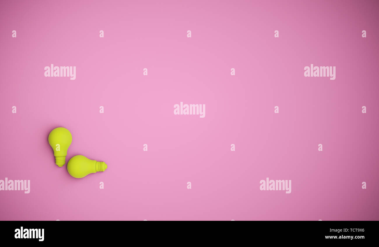 Material, simple wind, design material Stock Photo - Alamy