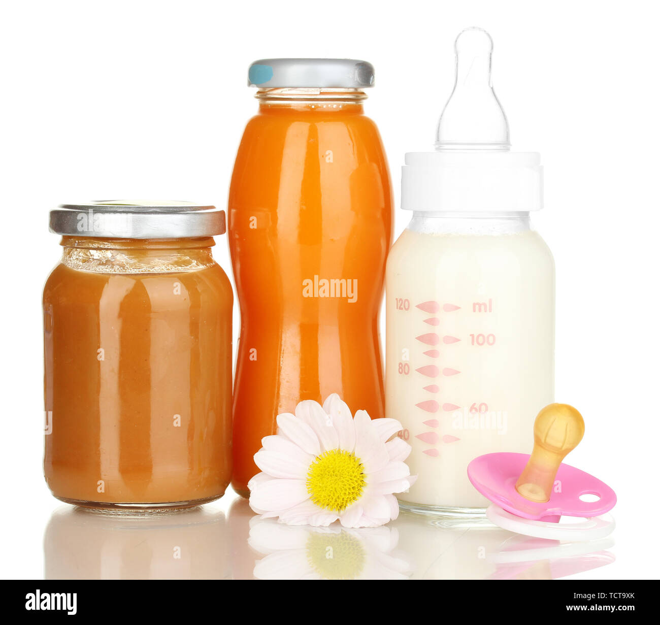 Is It Safe To Put Baby Food In A Bottle at Diana Henderson blog