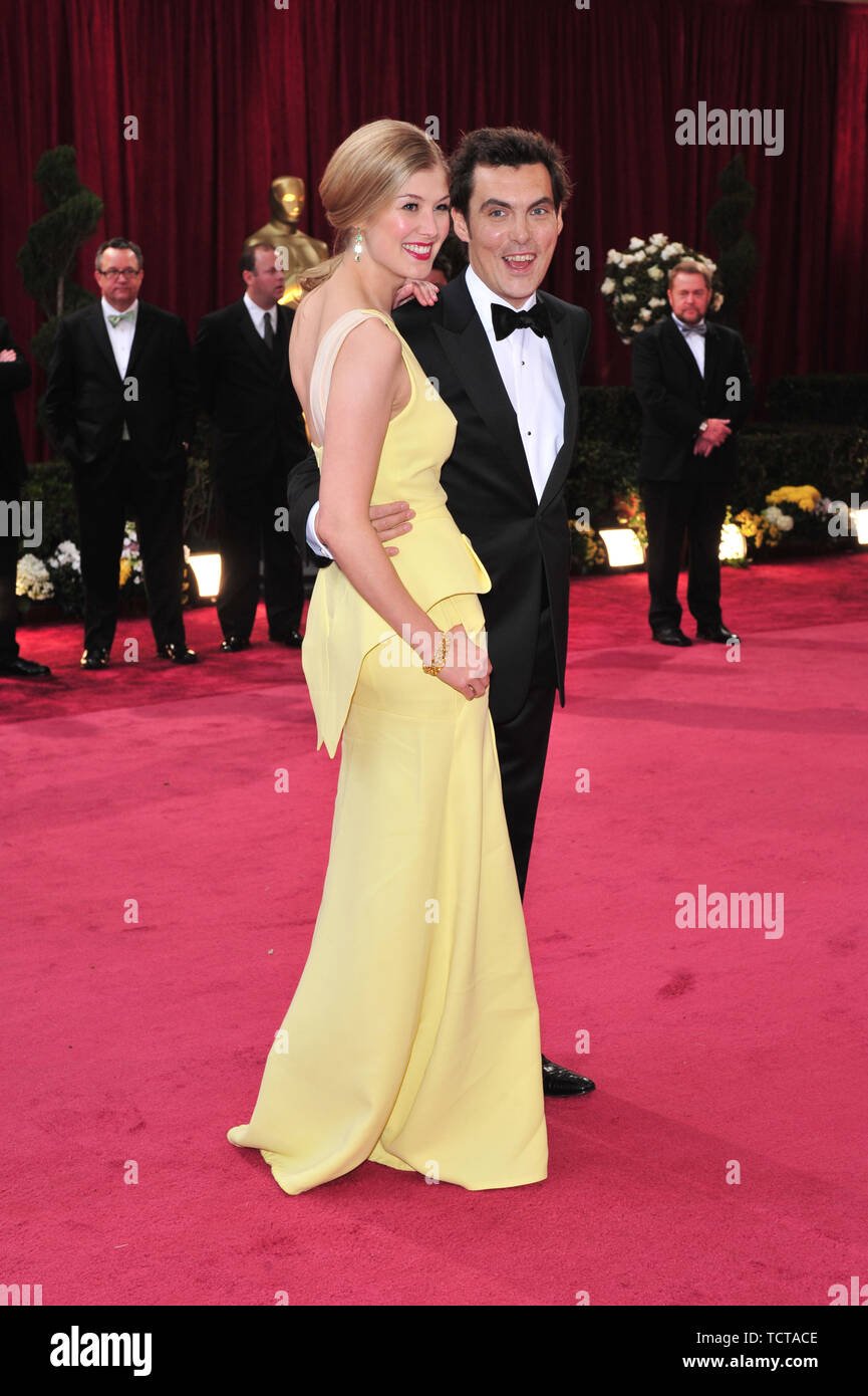 Joe pike hi-res stock photography and images - Alamy