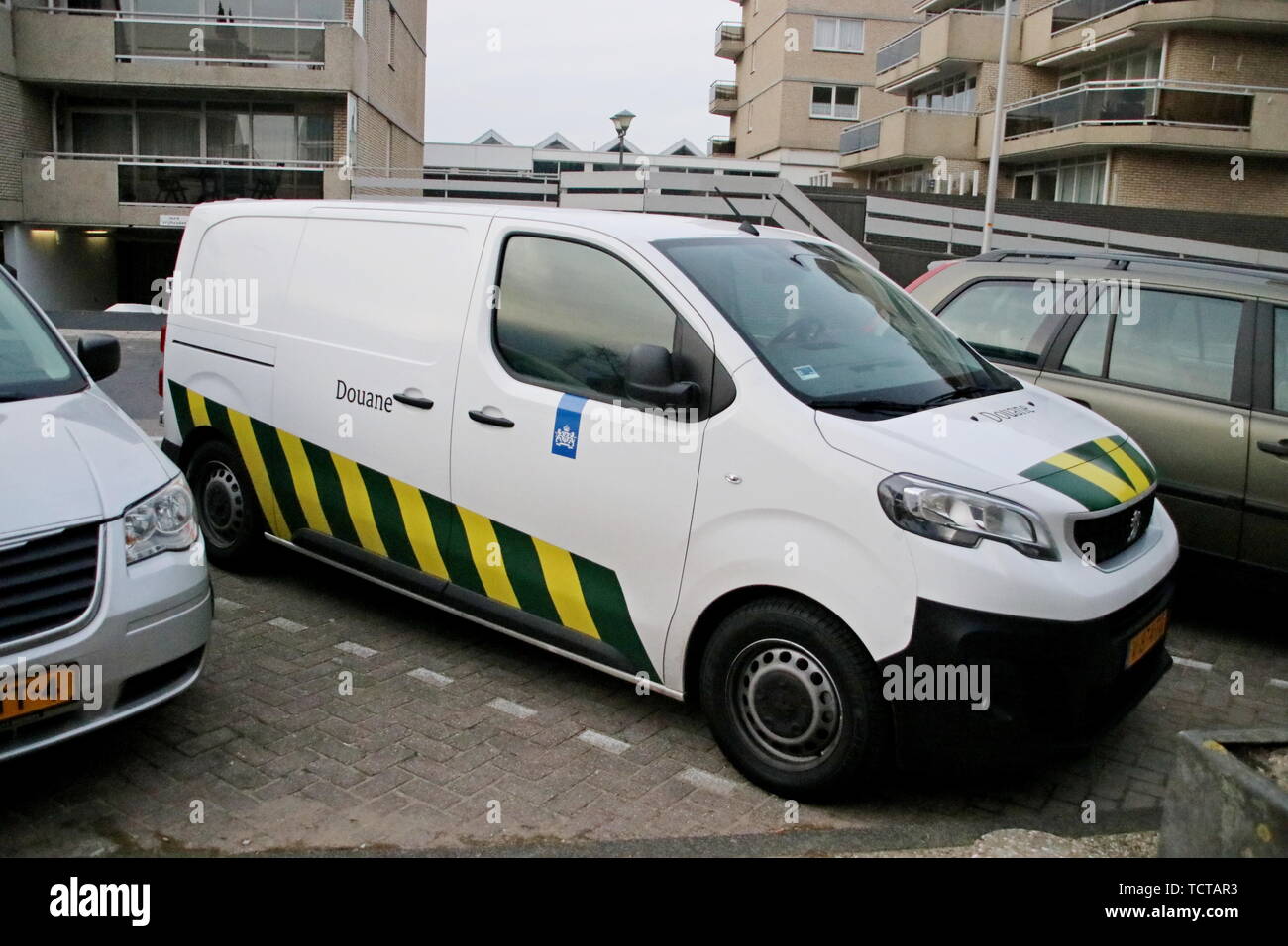 Dutch customs hi-res stock photography and images - Alamy