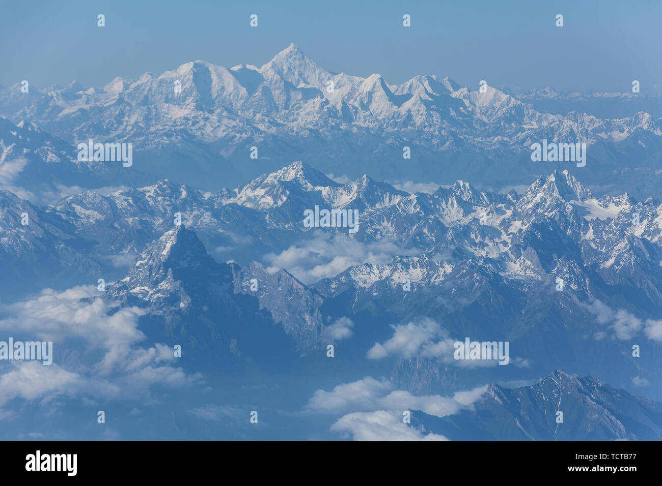 Shushan hi-res stock photography and images - Alamy