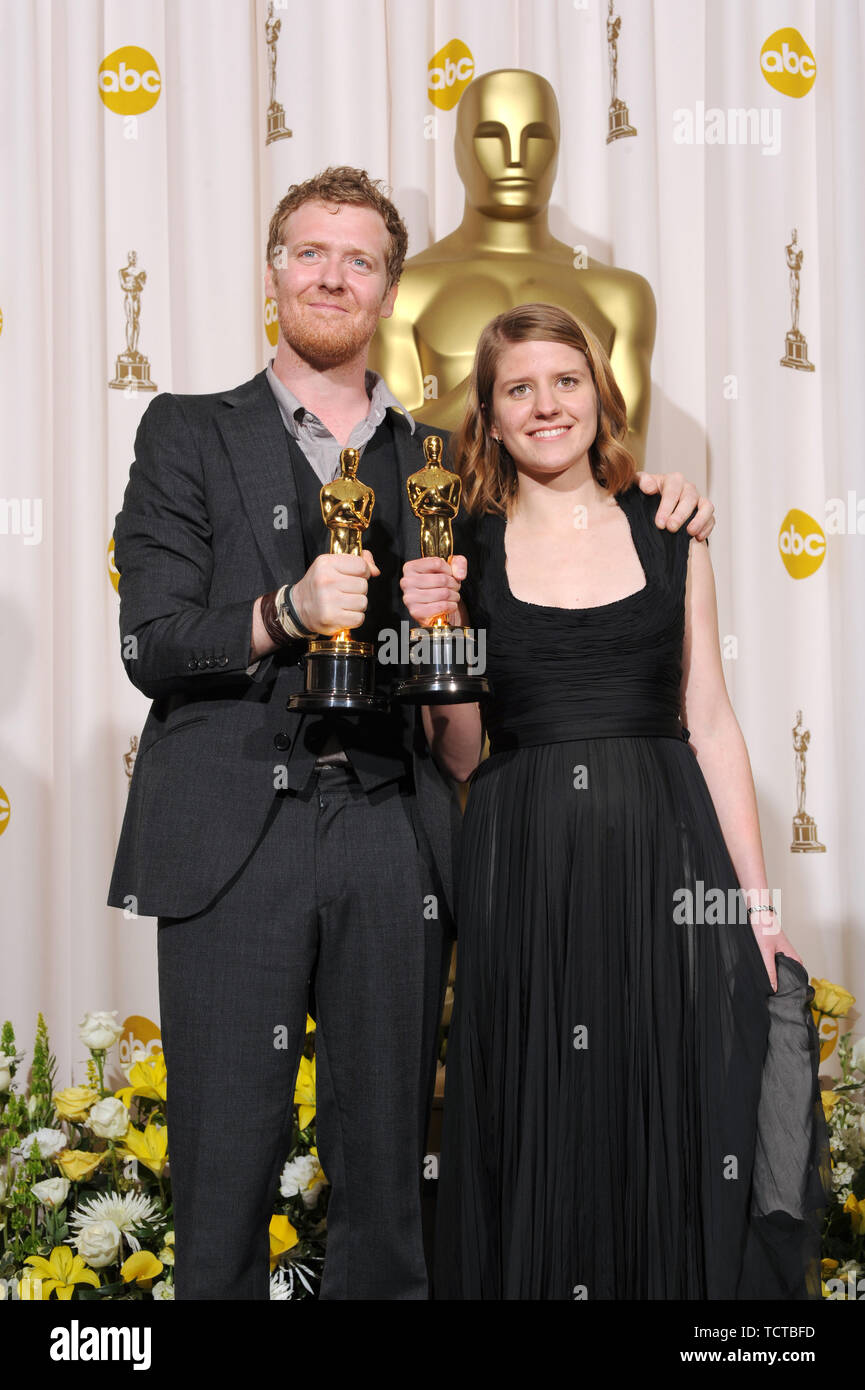 Paul hansard hi-res stock photography and images - Alamy