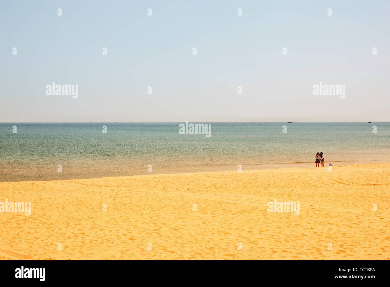 Anaya hi-res stock photography and images - Alamy