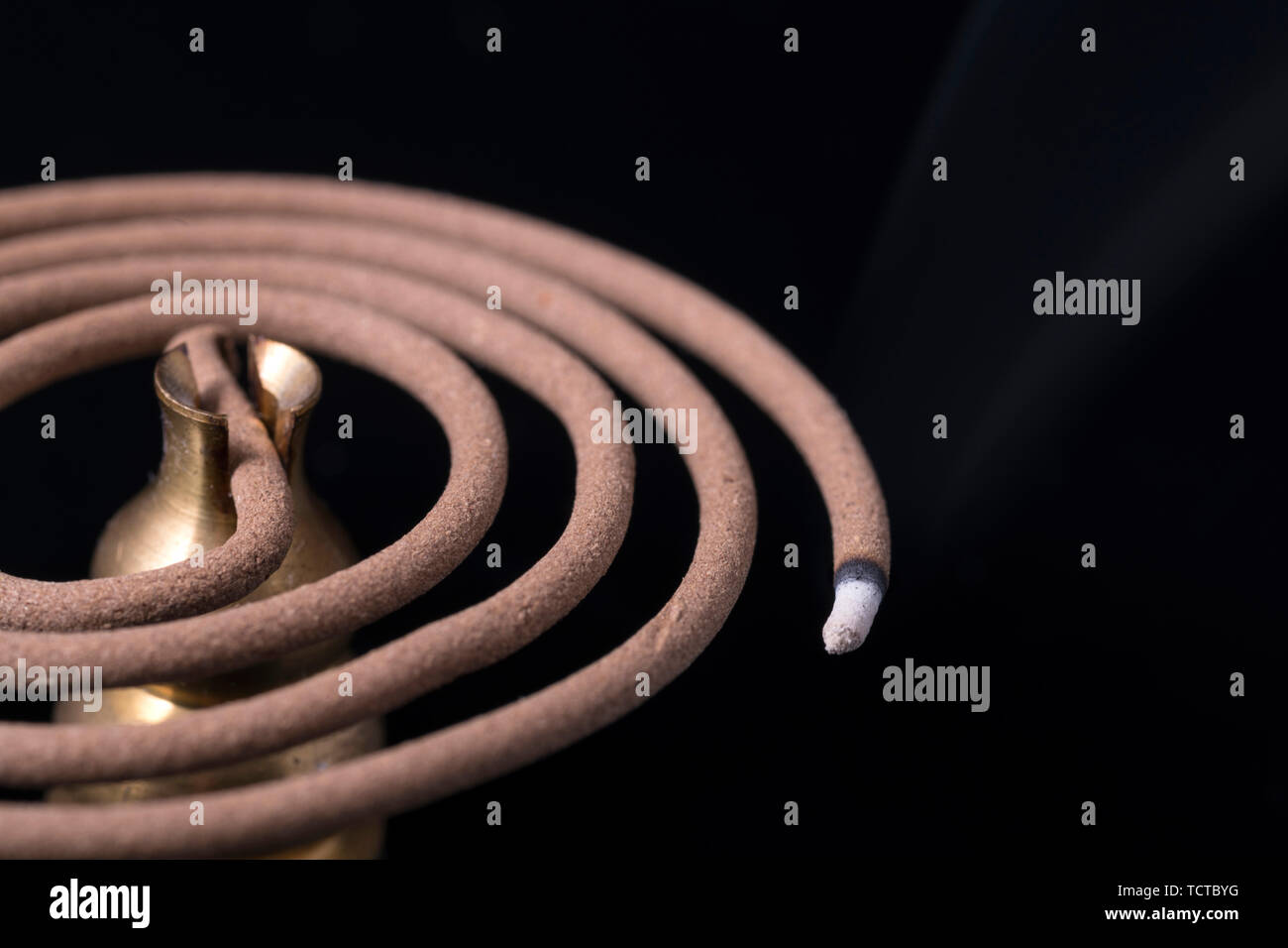 Sunken Pan High Resolution Stock Photography and Images - Alamy