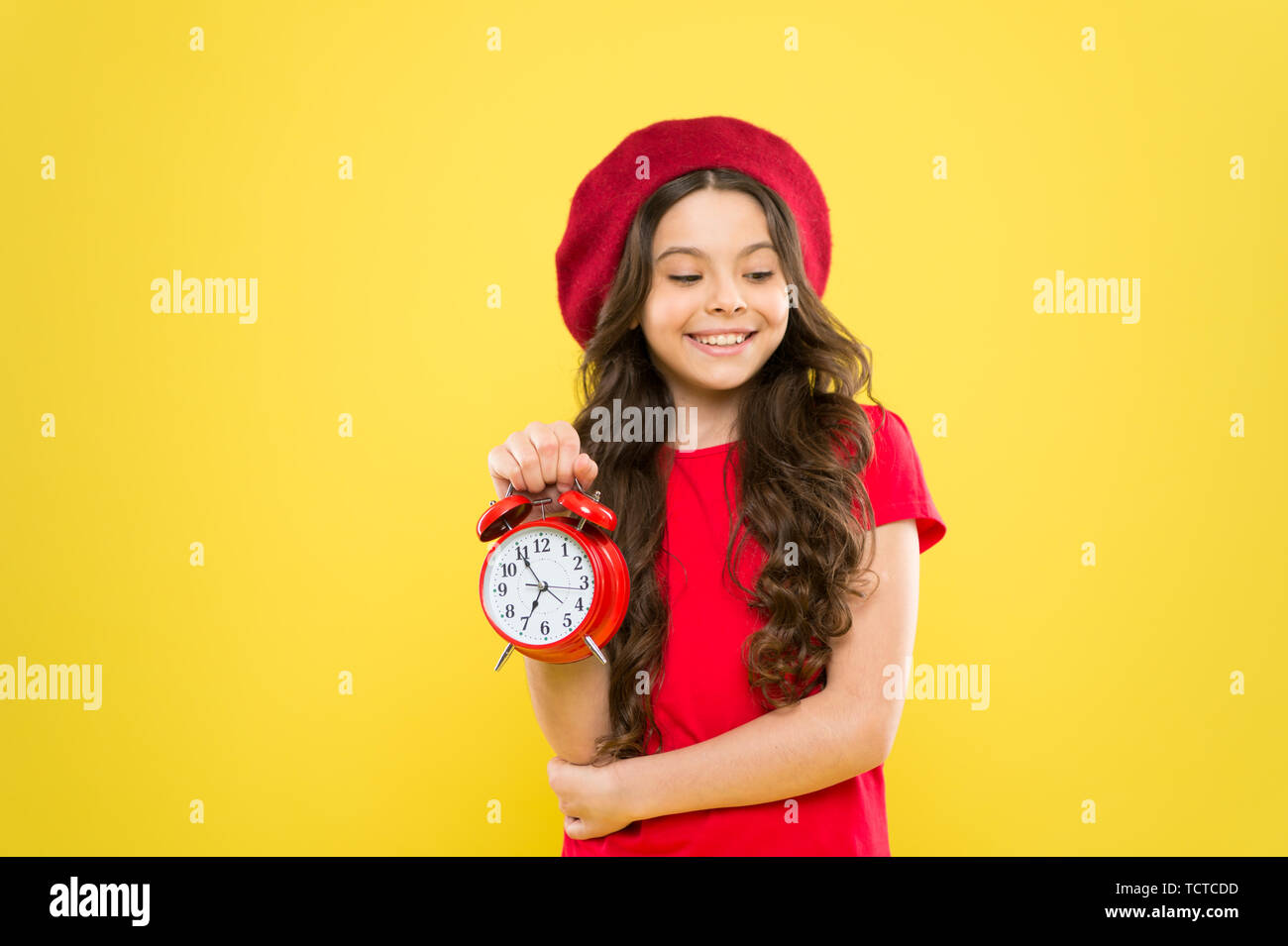 Child self control hi-res stock photography and images - Alamy