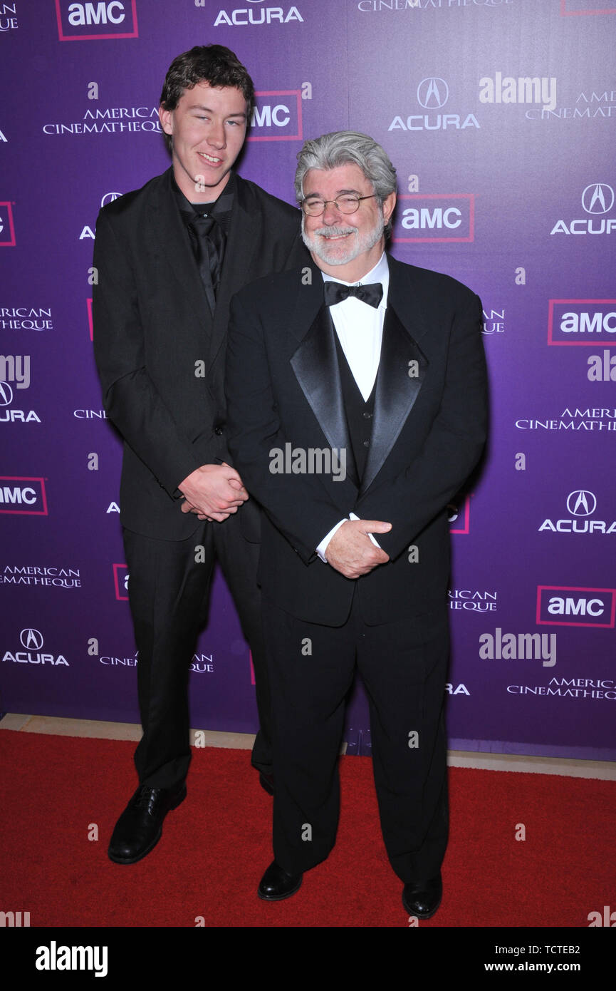 Jett lucas hi-res stock photography and images - Alamy