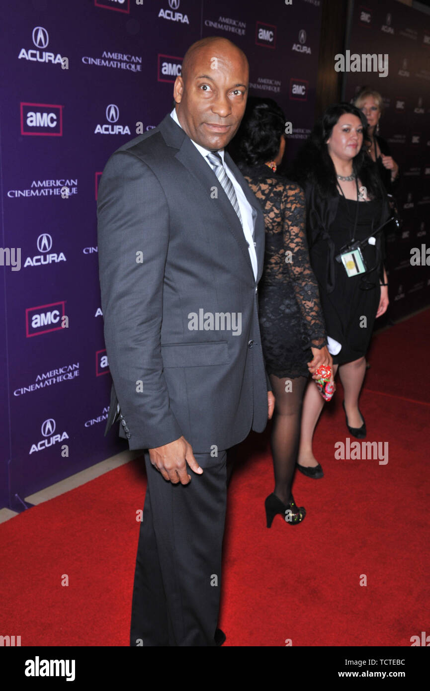 01 december 2008 hi-res stock photography and images - Alamy