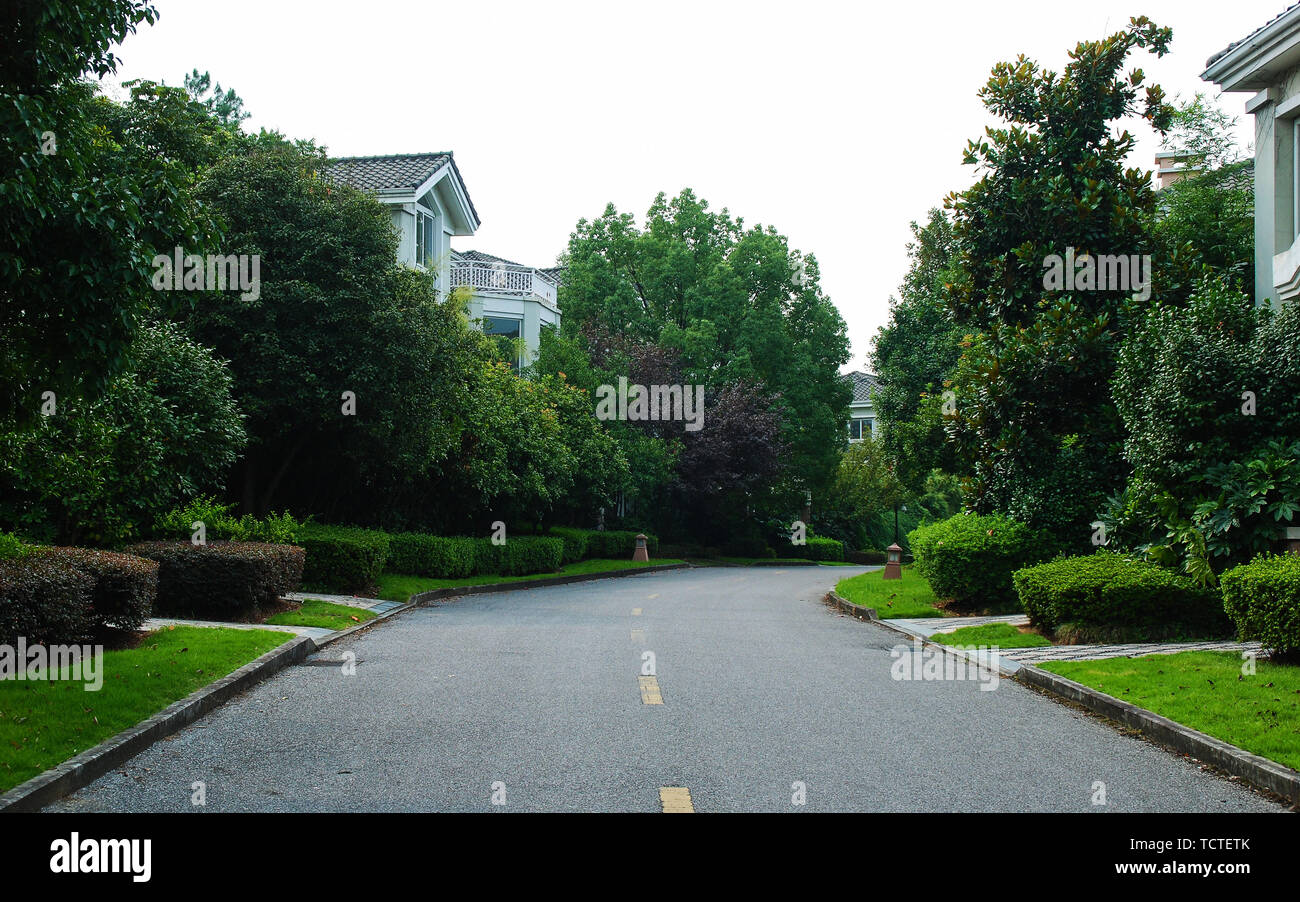 Maolin hi-res stock photography and images - Alamy