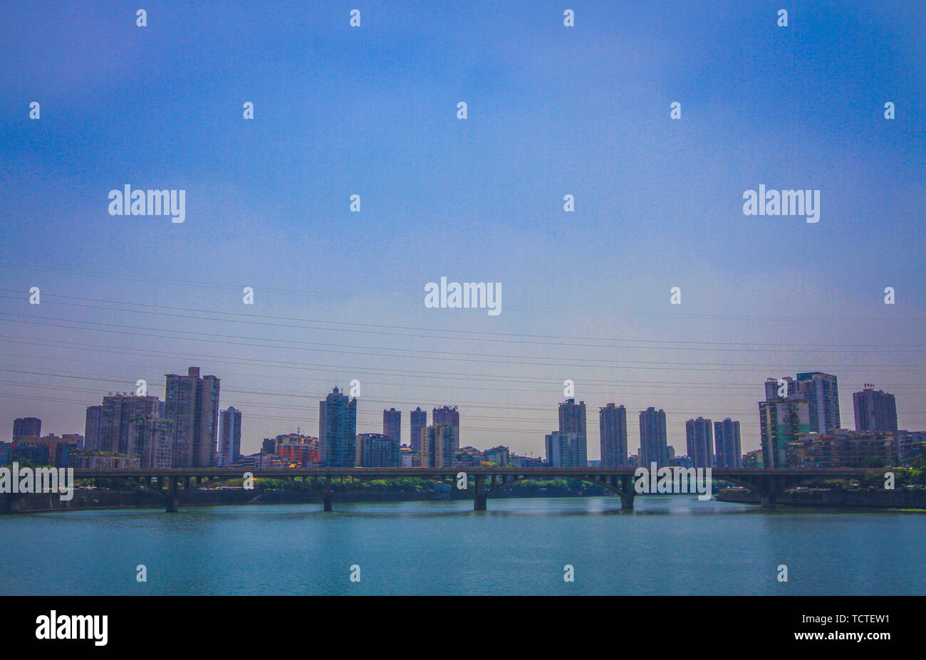 Neijiang hi-res stock photography and images - Alamy