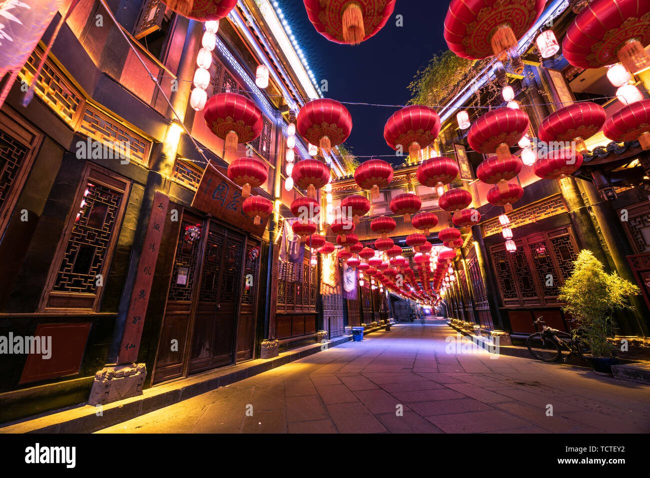Lai kam hi-res stock photography and images - Alamy