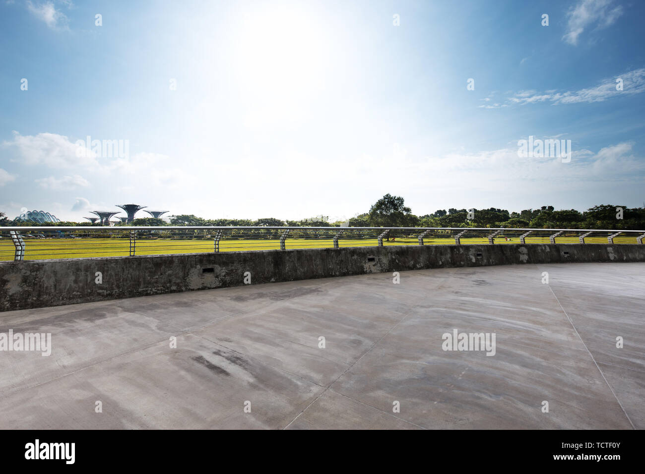 Runway system hi-res stock photography and images - Alamy
