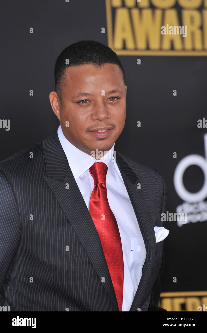 Howard smith portrait hi-res stock photography and images - Alamy