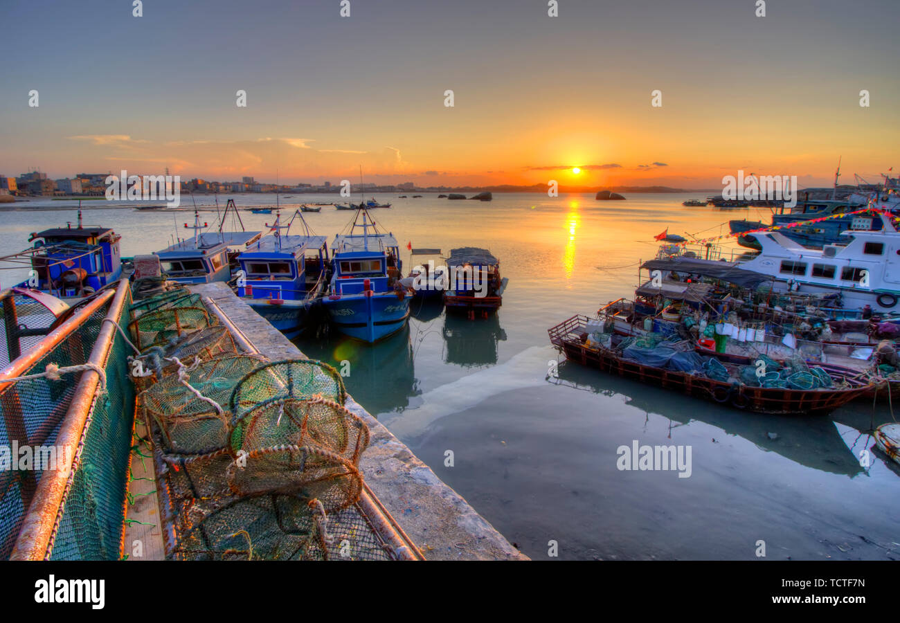 Rivers and coastal transport system hi-res stock photography and images - Alamy