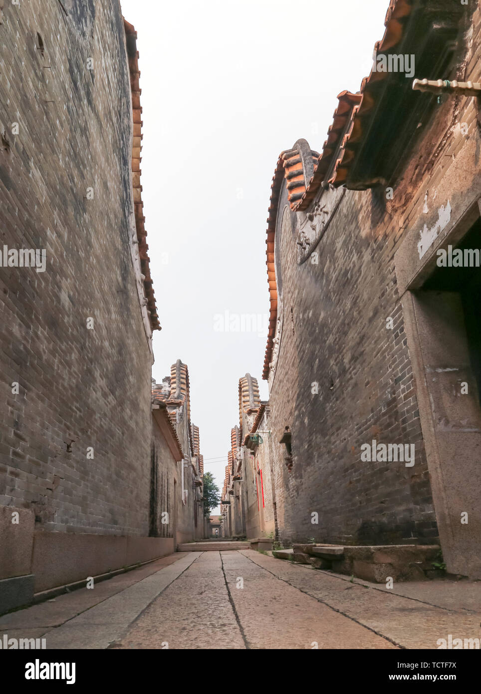 Leping hi-res stock photography and images - Alamy