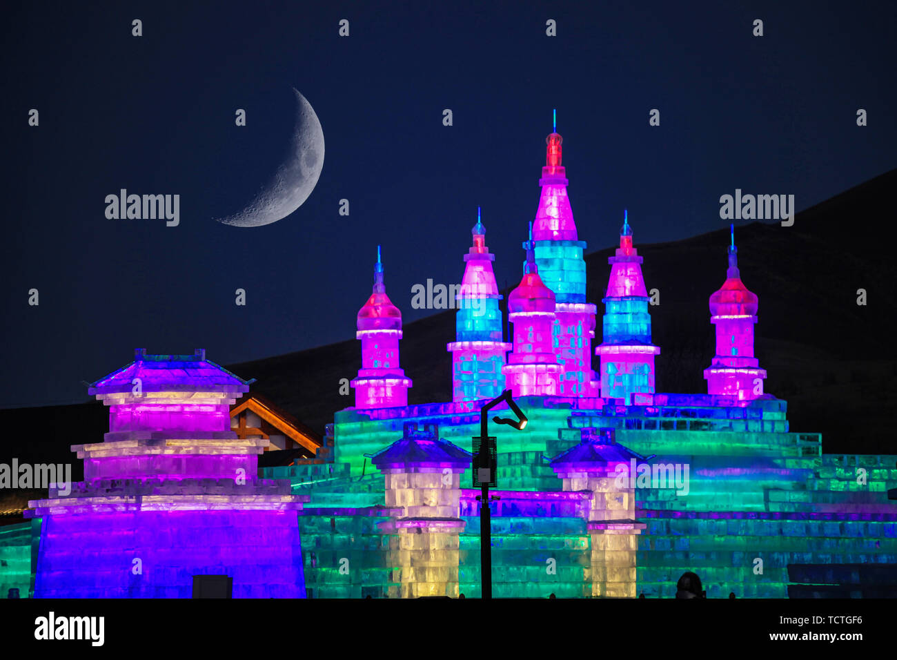 Humanities photography creativity hi-res stock photography and images ...