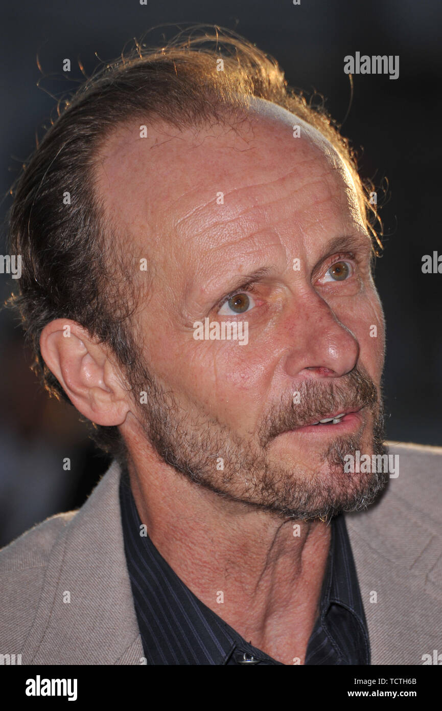 Luce rains hi-res stock photography and images - Alamy