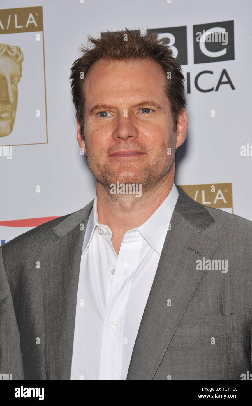 Headshot head shot portrait bafta hi-res stock photography and images ...