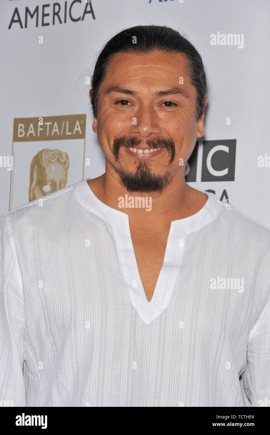 Gregory cruz hi-res stock photography and images - Alamy