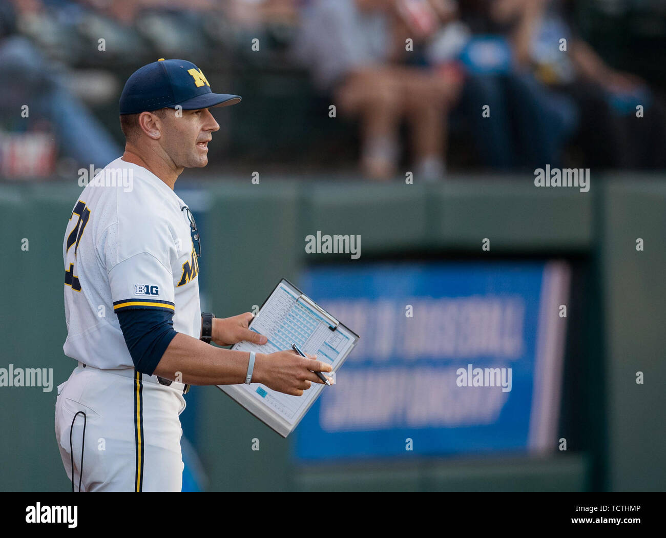 Bakich hi-res stock photography and images - Alamy