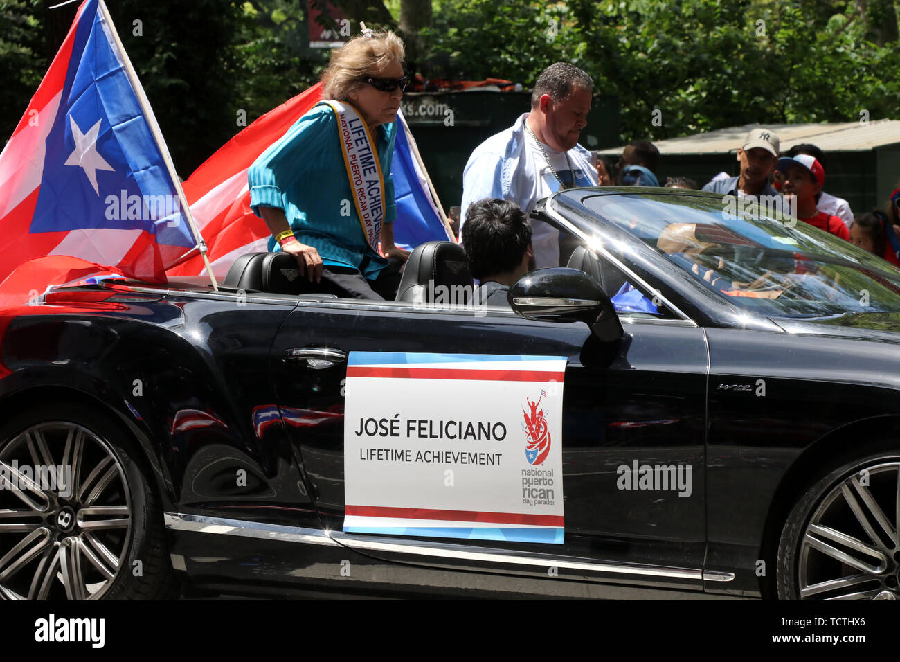 Feliz navidad josé feliciano hi-res stock photography and images - Alamy