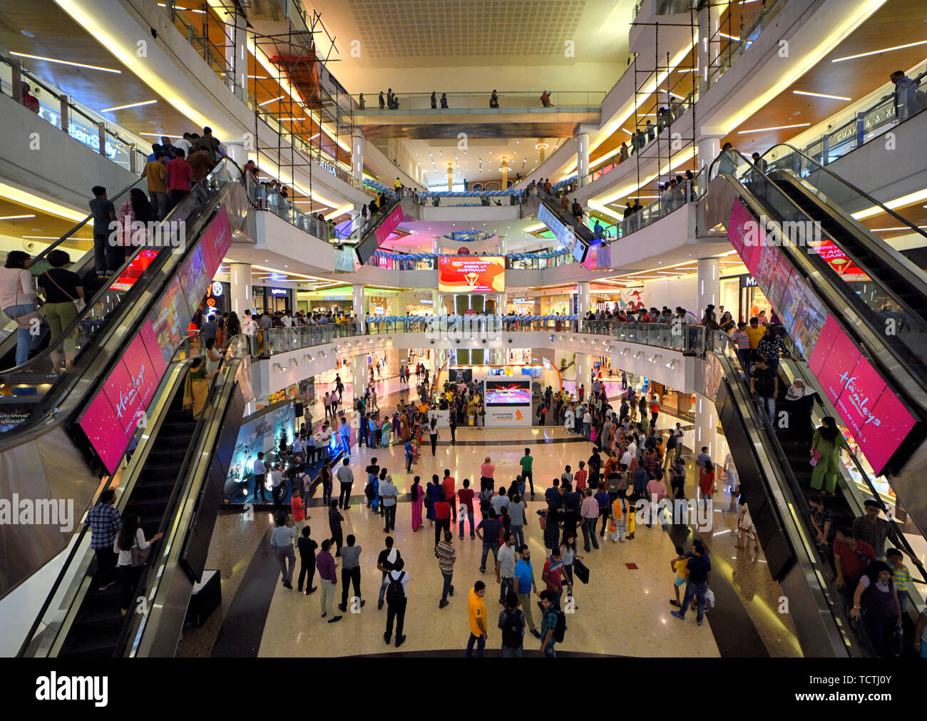 World cup cricket hi-res stock photography and images - Alamy