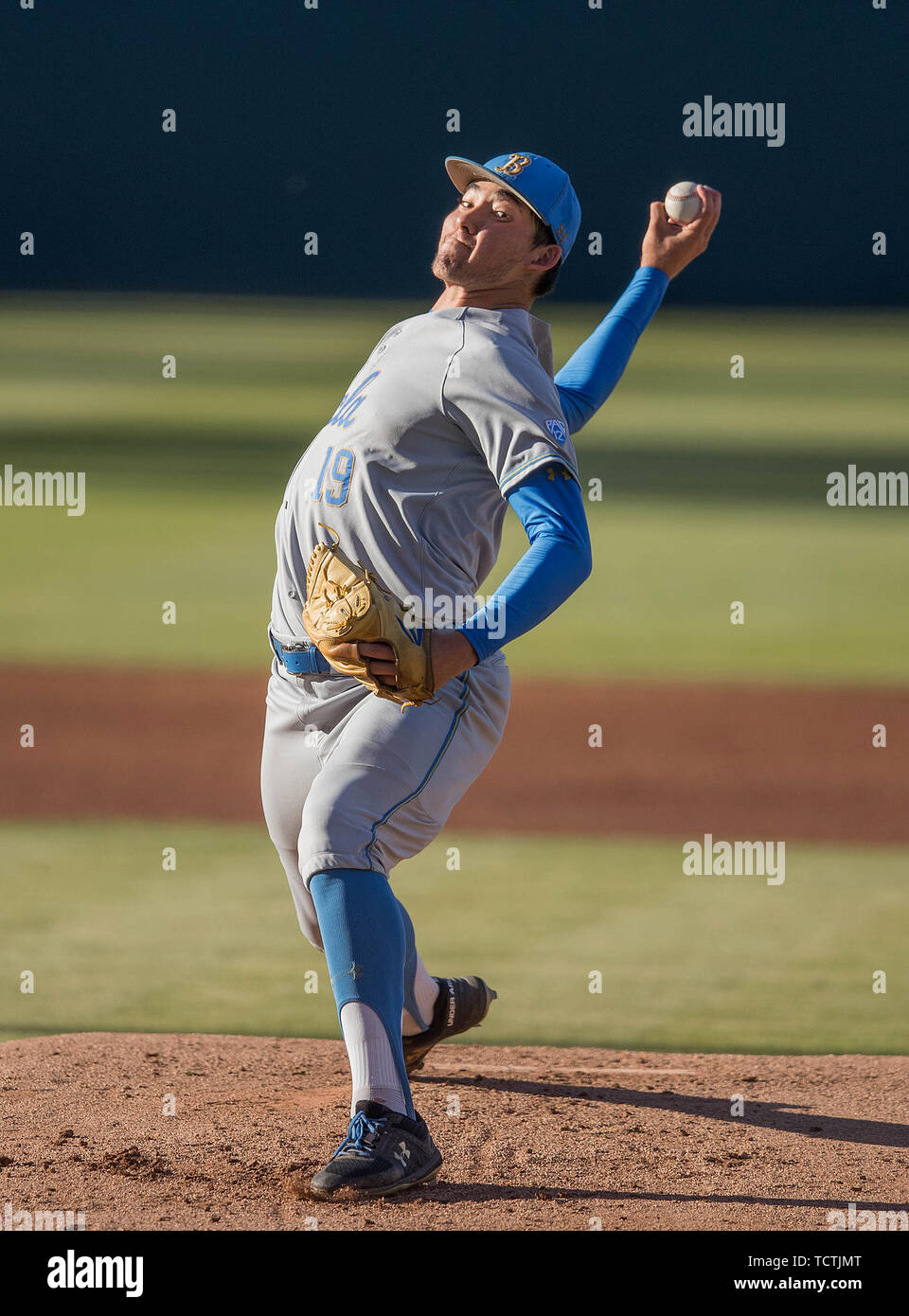 3 5 jack hi-res stock photography and images - Alamy