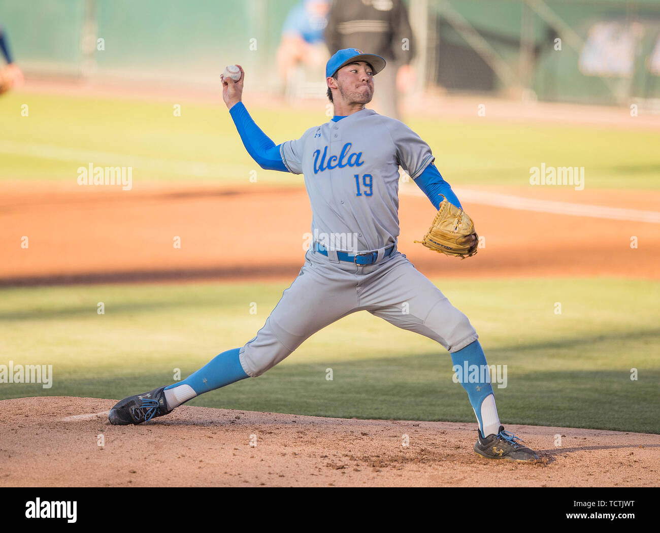 100 3 18 19 hi-res stock photography and images - Alamy