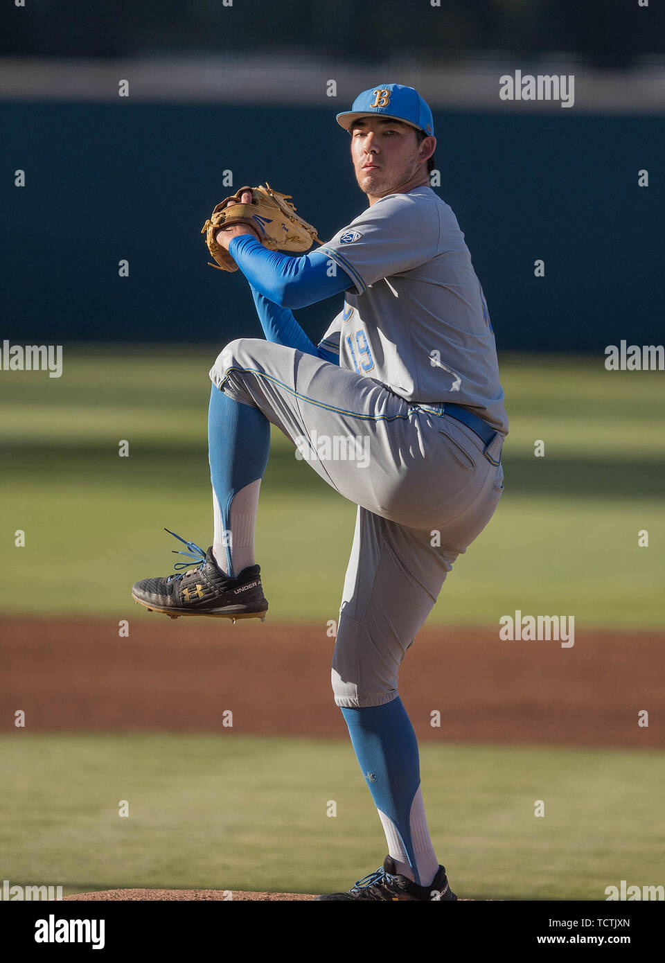 109 super hi-res stock photography and images - Alamy