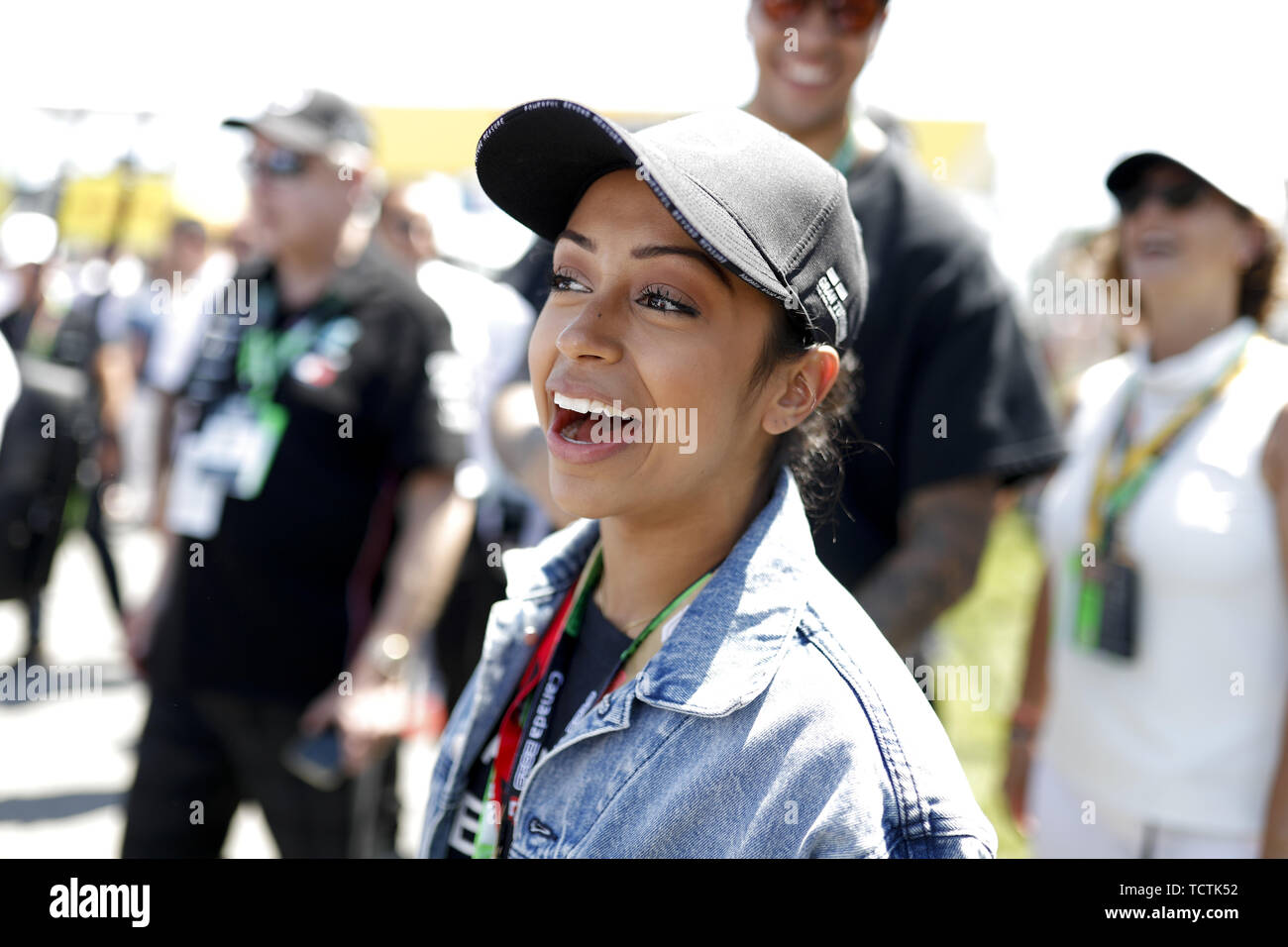 Elizabeth koshy hi-res stock photography and images - Alamy