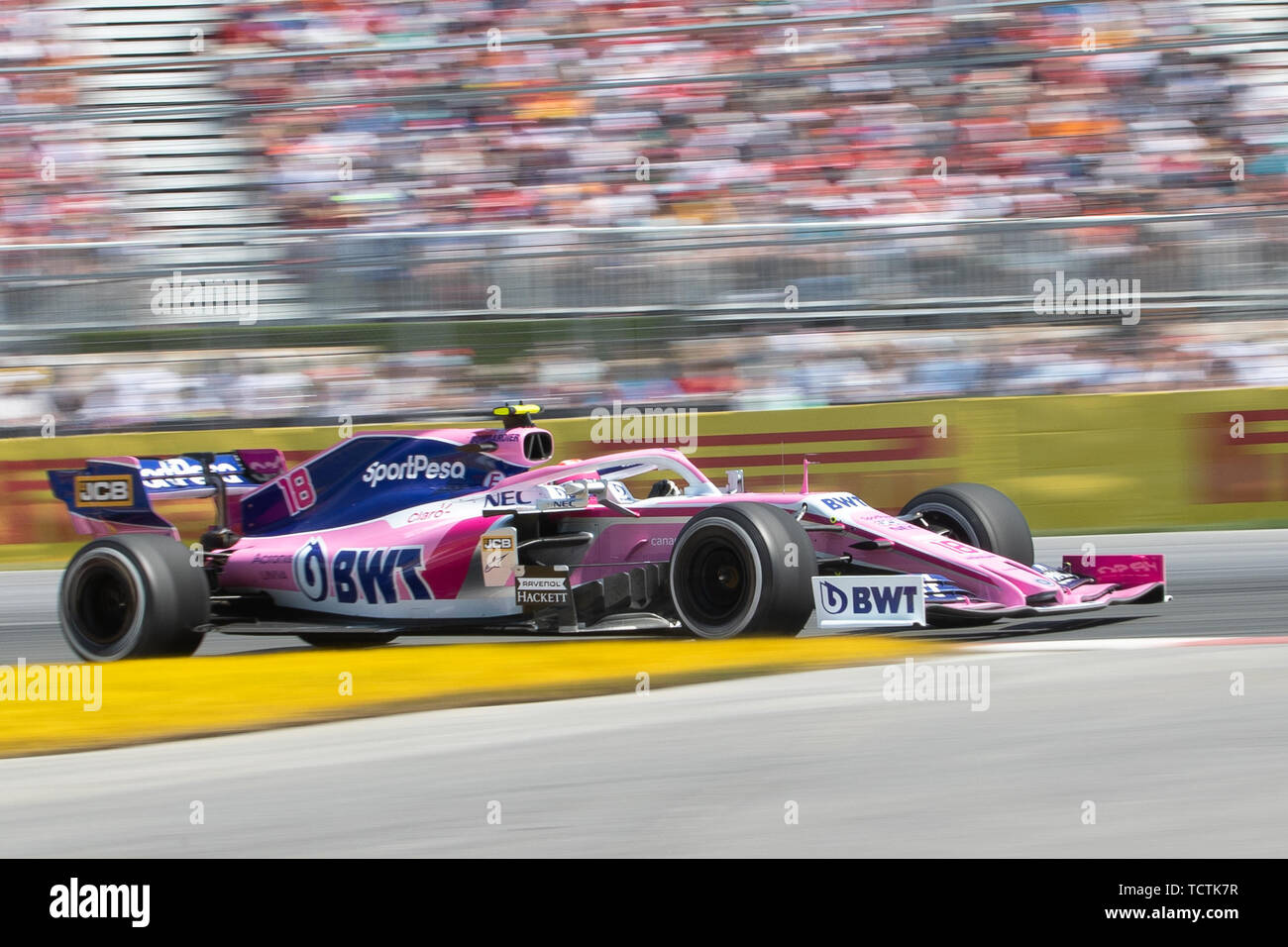 Csmimages hi-res stock photography and images - Alamy