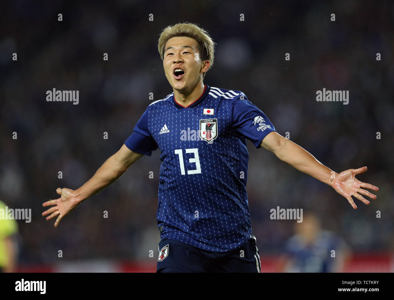 Rifu miyagi hi-res stock photography and images - Alamy