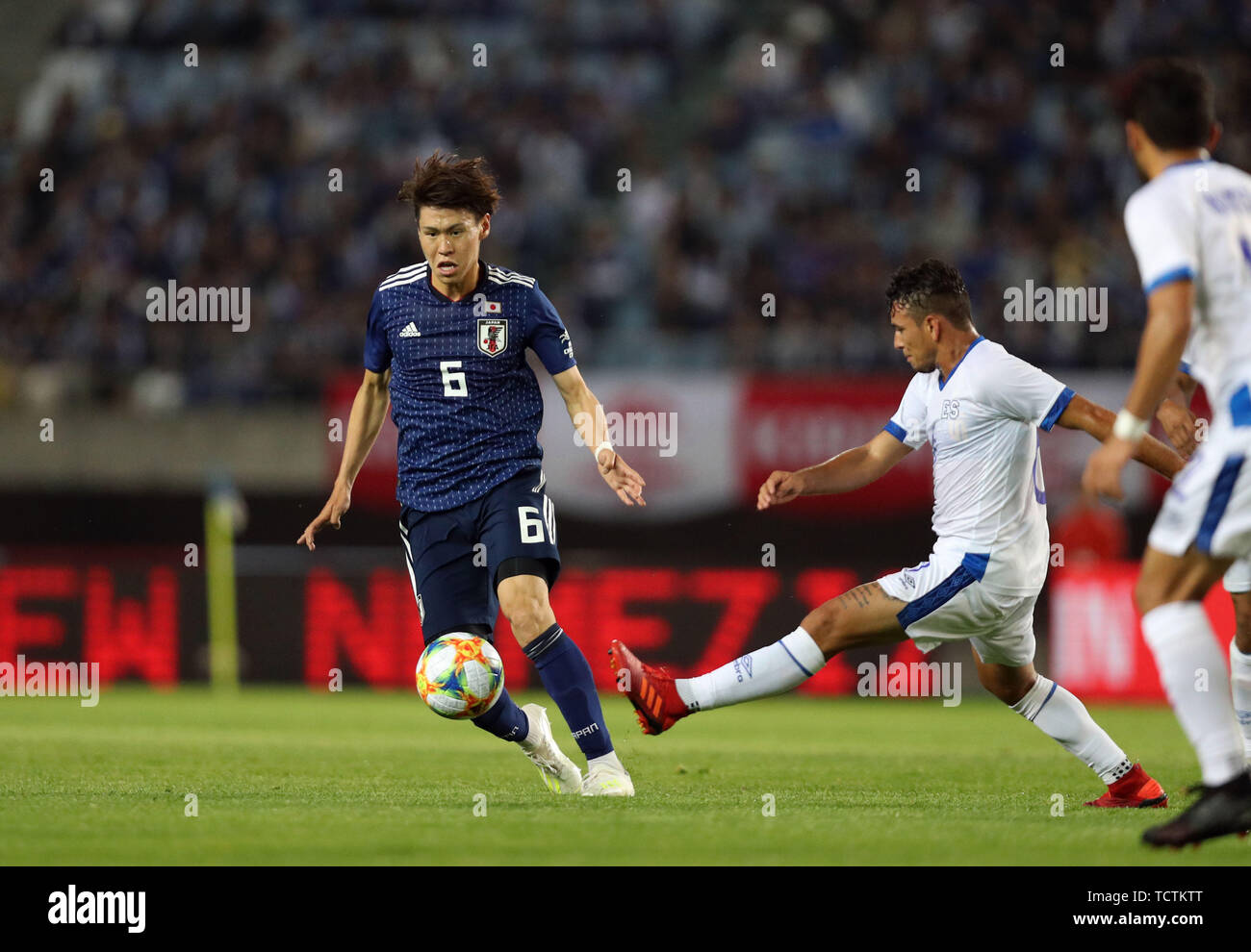 Rifu miyagi hi-res stock photography and images - Alamy